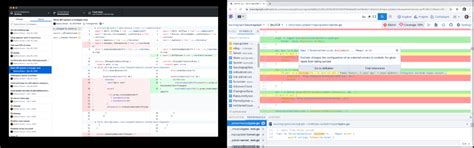 OpenGrok Vs Sourcegraph Vs GitHub Vs FishEye Vs Source Insight Vs Elasticsearch
