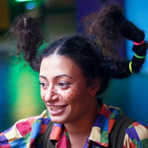 ფოტოები