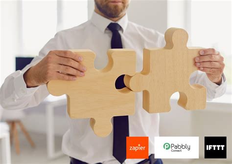Full Zapier Experience Other Automation Platforms RSSground Com