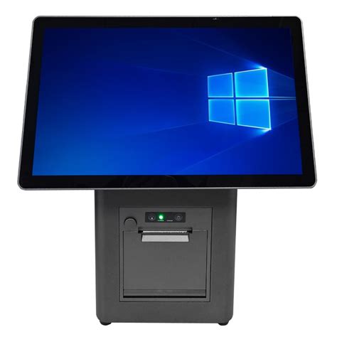 10 1 11 6 14 15 6 Android Or Windows Pos System Point Of Sale Touch Screen Built In
