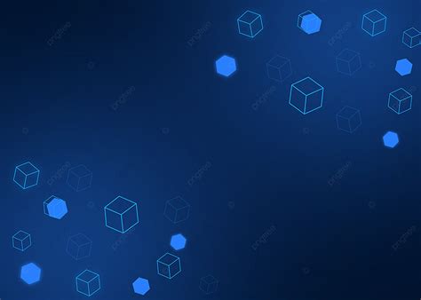 Blockchain Technology Background Blockchain Background Blockchain