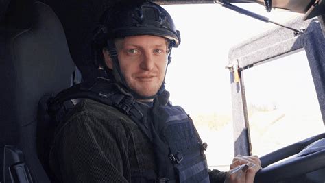 Russian “invisible” Satellite And Chinese Stealth Tests Alarm Us Space