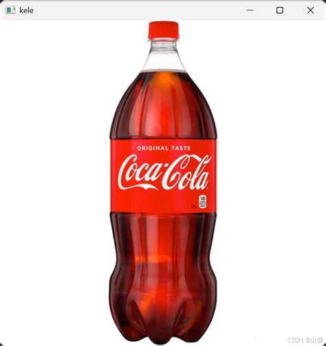 Opencv 模板匹配 技术栈