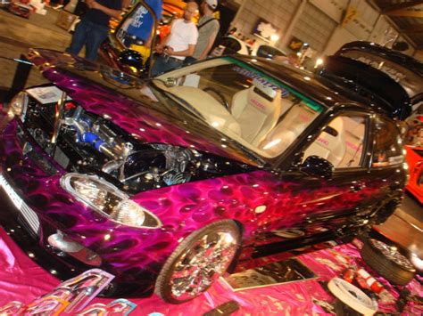 Workshop Manuel Explains What The Deuce Is Sex Spec Mighty Car Mods