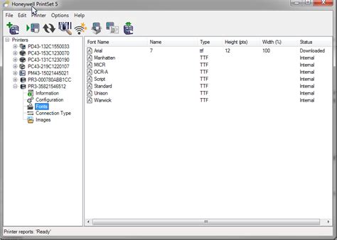 How To Print Turkish Characters Using Csim On Pr23