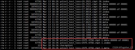 基于图像自适应yolo开发构建恶劣天气条件下目标检测系统【image Adaptive Yolo For Object Detection