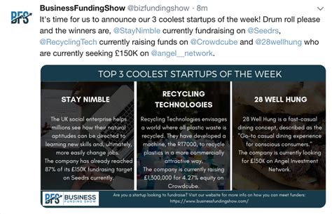 Dominic Atkinson On Linkedin Techforgood Futureofwork Career