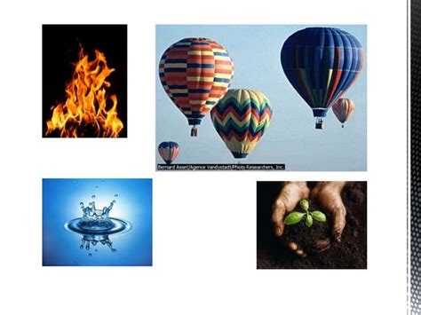 Uri Ng Pang Uring Pamilang Pptx