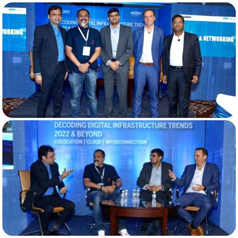 Anuj Mishra Posted On Linkedin