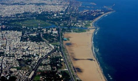 10 Stunning Must Visit Cities In Tamil Nadu Lifestyle News Travel