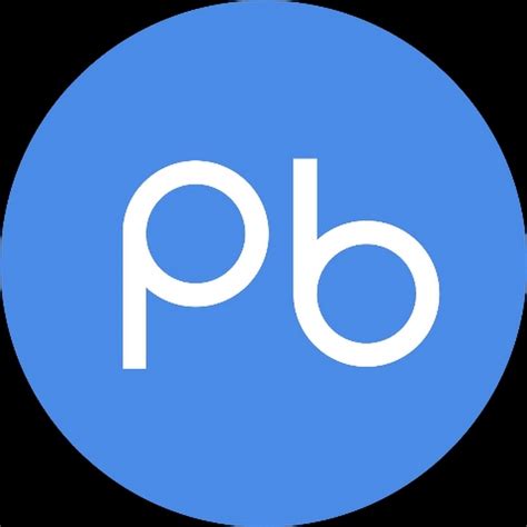 Prepbytes Youtube
