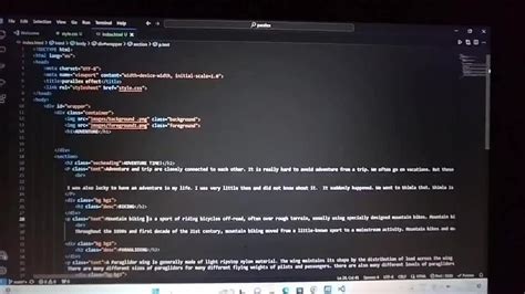 Anshika Reja On Linkedin Hello Everyone🤗 Exciting To Share My First