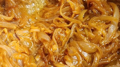 프렌치어니언스프 레시피│초복맞이 유럽보양식 프랑스양파스프 만드는법 네이버 블로그