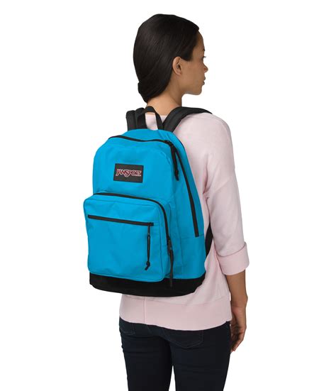 Jansport Laptop Backpack Singapore At Katie Jenkins Blog