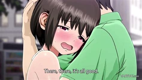 Anime Uncensored Hentai Uncensored Japanese Jav Cartoon Eporner