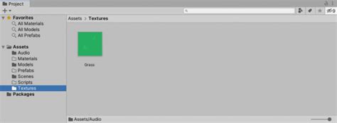 Unity Audio Tutorial Complete Guide Gamedev Academy