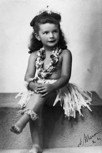 “imaginaba Entender Lo Que No Entendía” Adelanto De Las Memorias Que Beatriz Sarlo Dejó