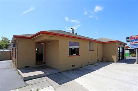 966 W Winton Ave Hayward Ca 94545 Loopnet