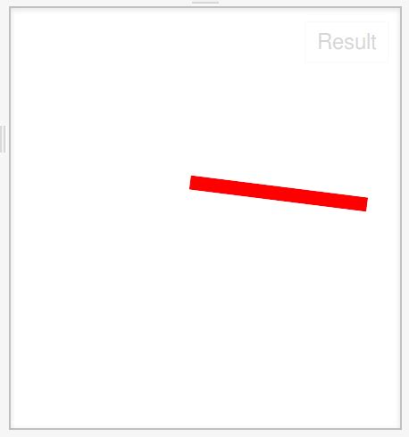 CSS Rotation On SVG Tag Stack Overflow