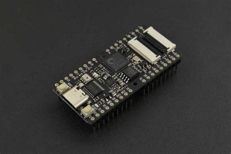 Maix Bit Ai Development Board Risc V K210 Iot Australia