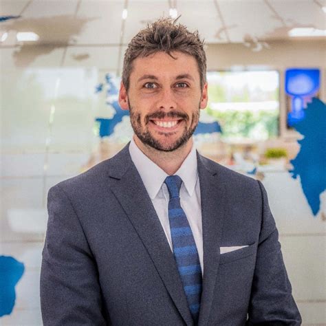 Alex Eberhardt Ccim Net Leased Investments Coldwell Banker Commercial Linkedin