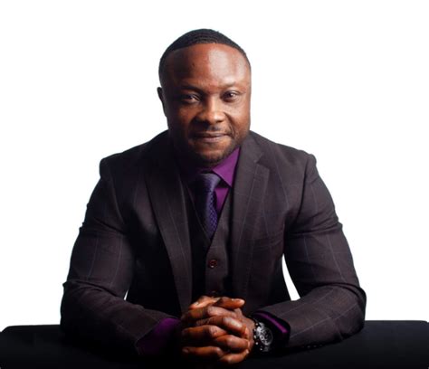 Westerville Immigration Lawyer Immigrating Attorney