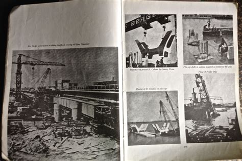 Eko Bridge Nomad4now Eko Bridge Nomad4now