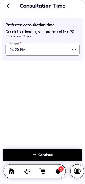 Generic Vs Brand Name Prescription Drugs Nowpatient