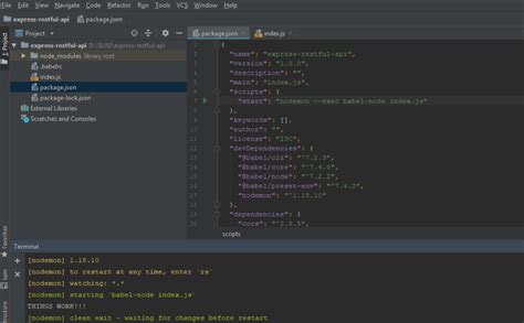 Nodejs — Expressjs — Mysql — Knex Tạo Api Crud Và Tìm Kiếm Phân Trang