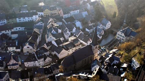 Juniper Screenos Nat Overview Mip Dip Vip