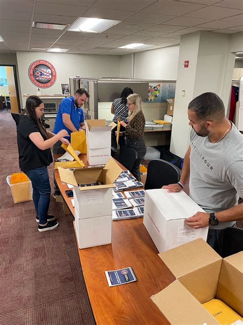 Kelsey Conn On Linkedin Prep For The 2023 Onic Law Enforcement Drug