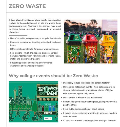 Design Intervention For Smart Waste Collection System On Behance