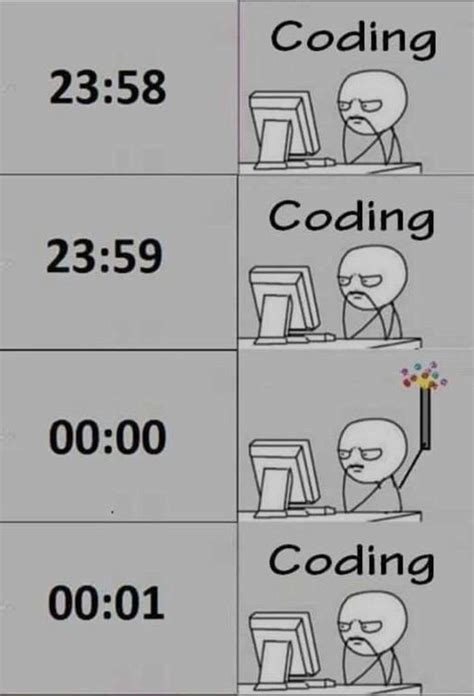 Today 🎅 Sergey Romanenko