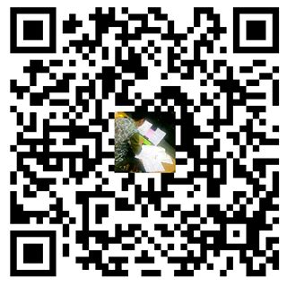 GitHub ttof80 python FullStack Python 3 全栈开发从入门到精通配套代码