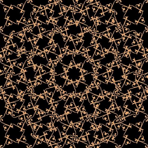 Zellige Marocain Psd 200 Modèles Psd Gratuits De Haute Qualité à