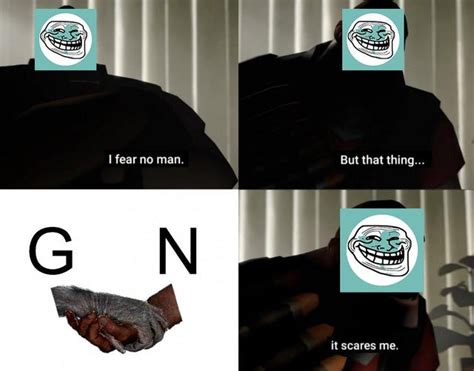 Turkish Sex R Balkans Irl