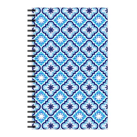 Tile Patchwork Blue Wall Art Shutterfly