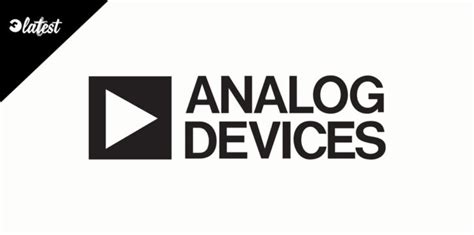Analog Devices Off Campus Drive Hiring Associate Buyer Procurement