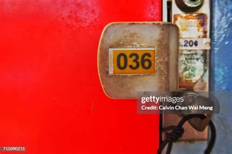 Insert Number Photos And Premium High Res Pictures Getty Images