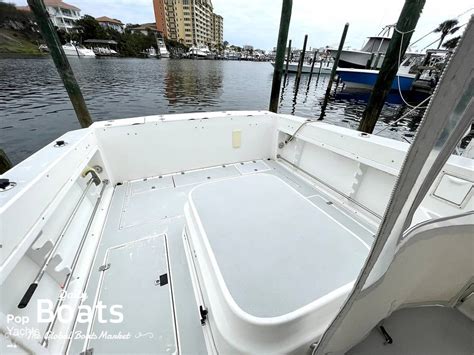 1995 Albin 28 Te For Sale View Price Photos And Buy 1995 Albin 28 Te 478346