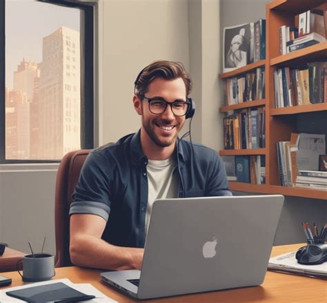 Online Proctoring Solutions Why Codeinterview Stands Out