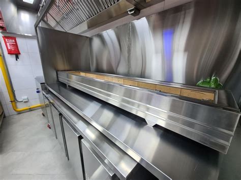 Homam Alkaser Posted On Linkedin