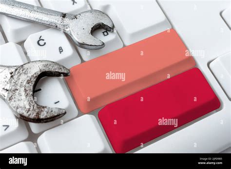 Editing And Retyping Report Spelling Errors Typing Online Shop