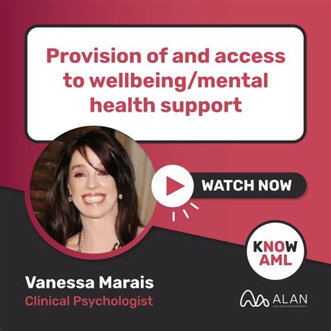 Know Aml On Linkedin Knowaml