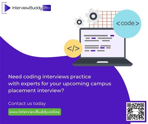 Interviewbuddy Pro On Tumblr