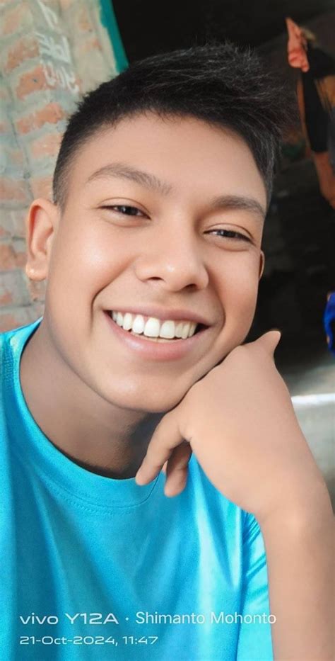 Viralreels Trendingreels Facebookviral Call Me Jan