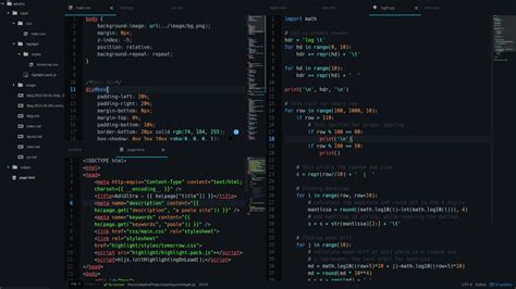 Python Flask — Iniciando Ao Framework Carlos Medeiros Filho Medium