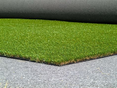 Brightwood Pet Turf Martin Landscape Supply