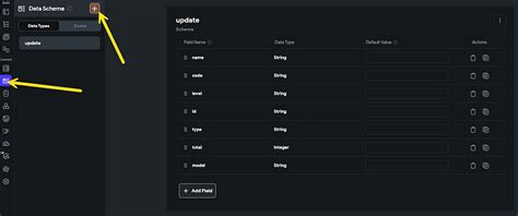 Flutterflow And Like Filtering Using Supabase