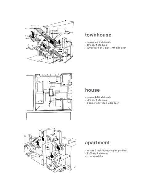 Overseas No114 Jonathan Yeung T H 谷德设计网